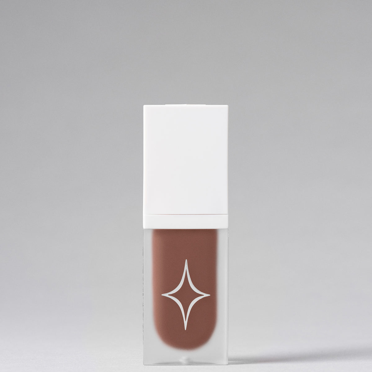 MOUTH CLOUD – Half Magic