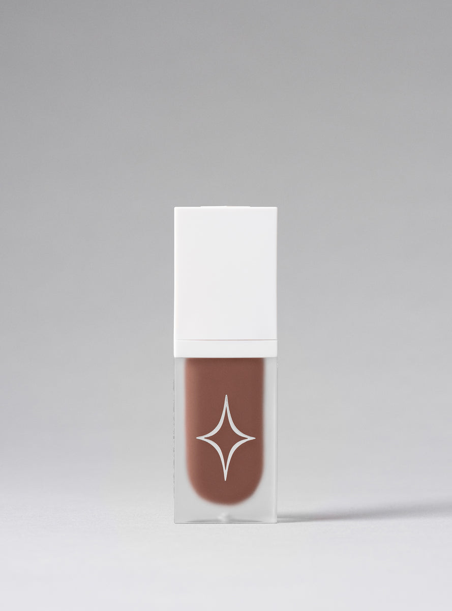 MOUTH CLOUD – Half Magic