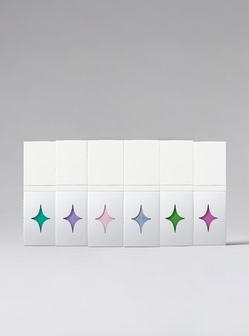 SETS & KITS – Half Magic
