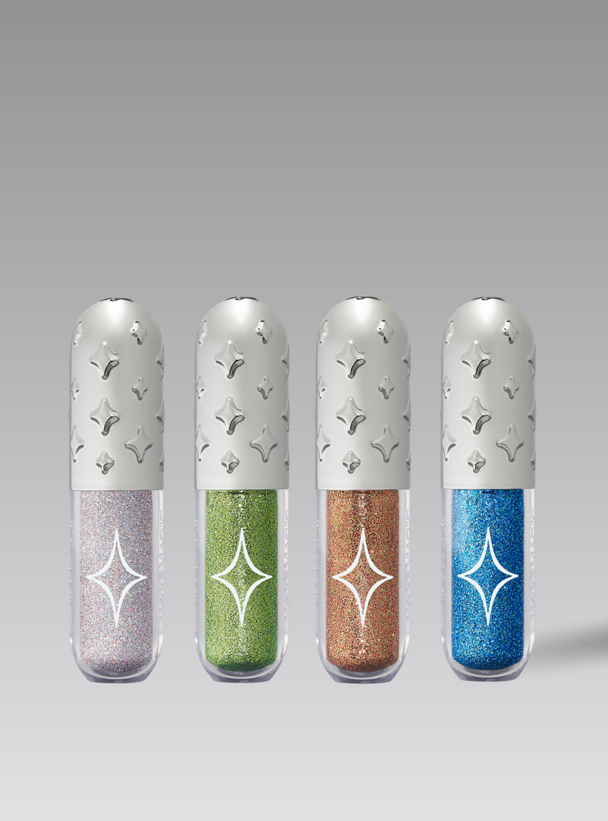 Pro Collection – Half Magic