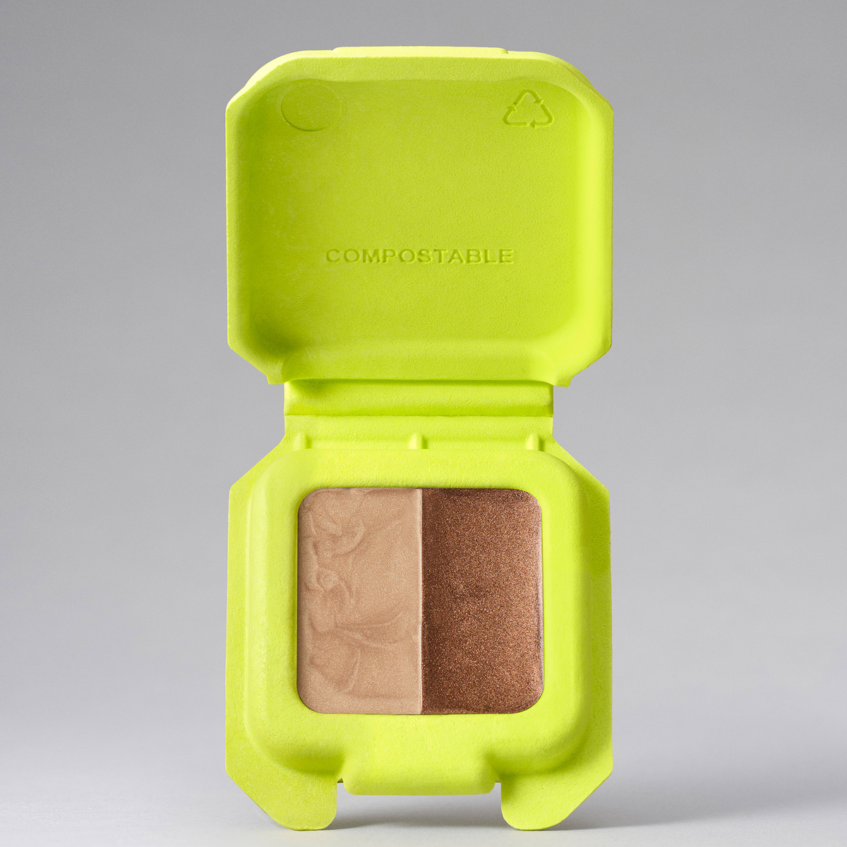 BEAM TRAP ILLUMINATING BALM – Half Magic