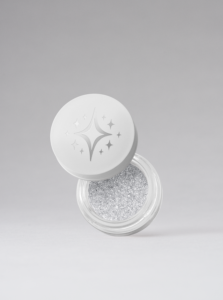 SHOP ALL – Half Magic