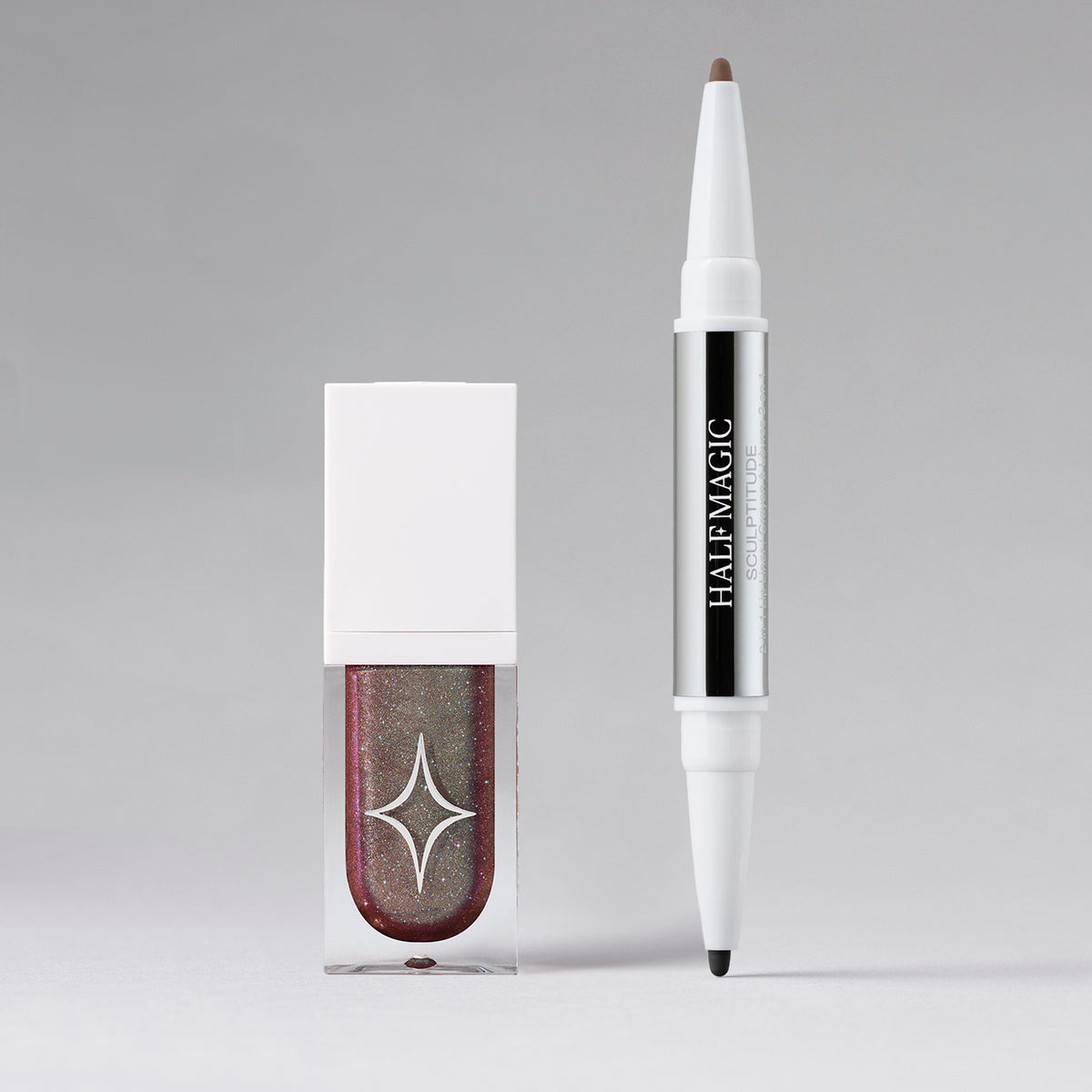 MAGIC DRIP LIPTRIK KIT – Half Magic