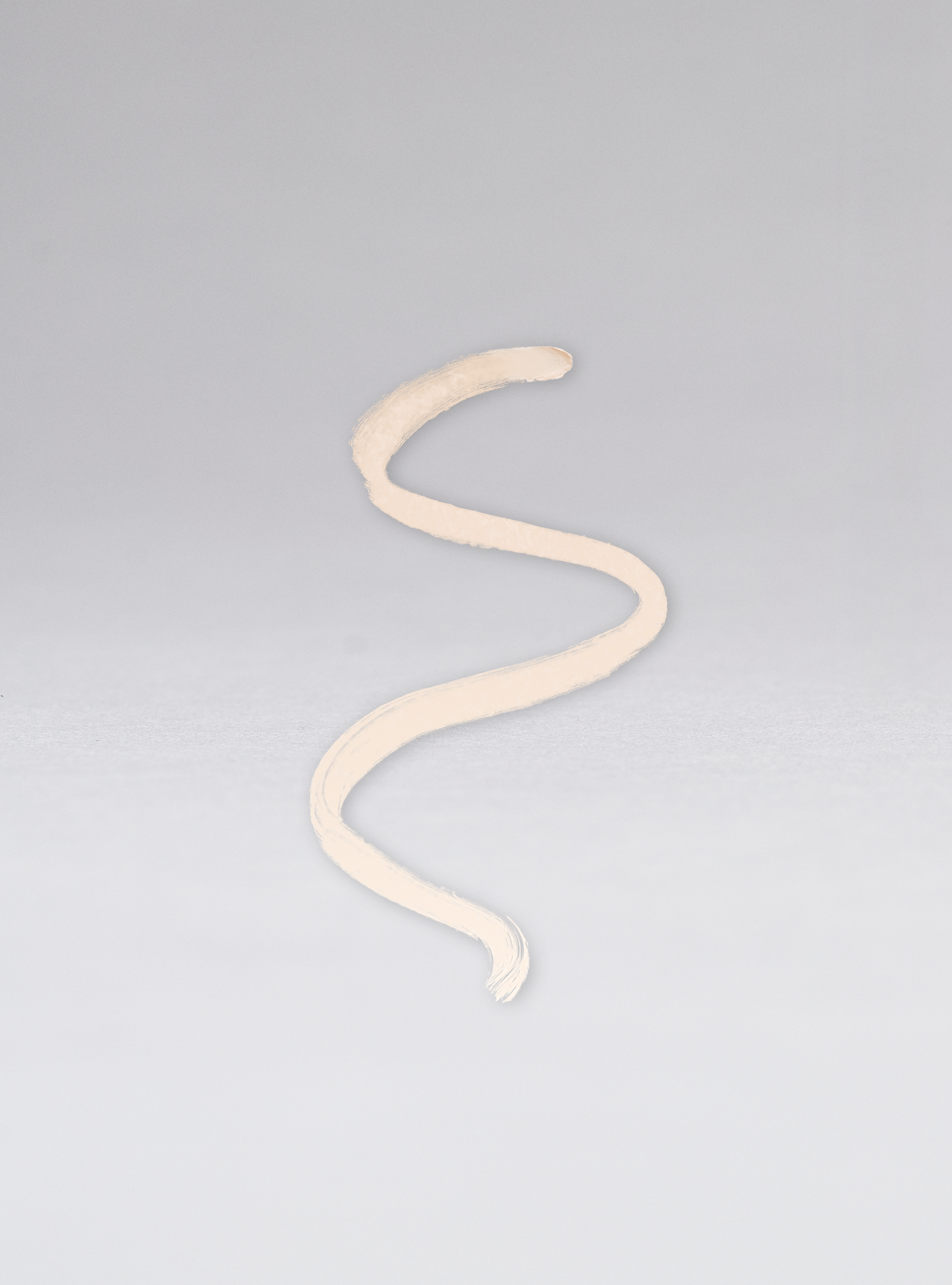GO PLUMP YOURSELF INVISIBLE EXTREME PLUMPING LIP LINER – Half Magic