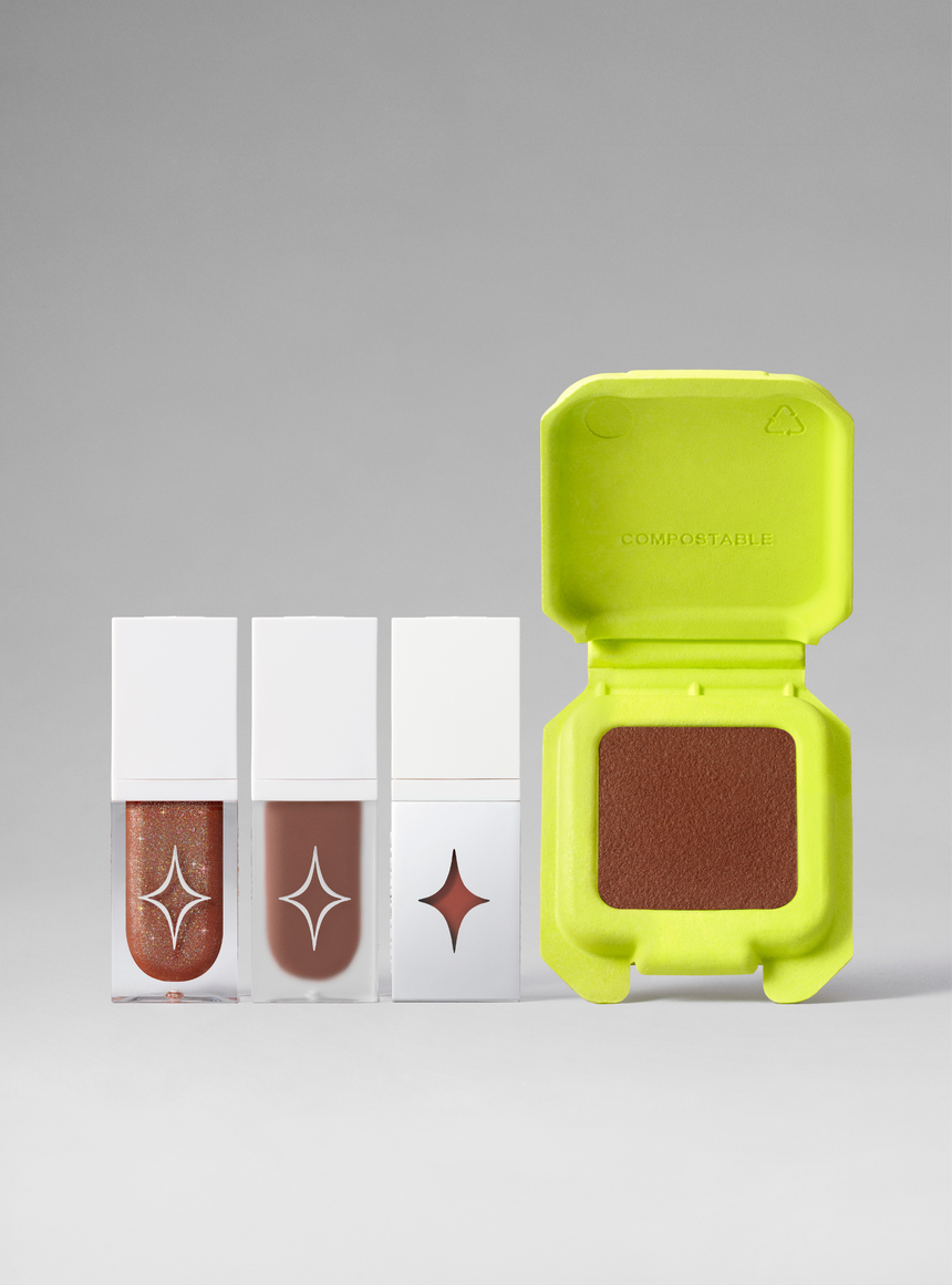 SETS & KITS – Page 2 – Half Magic