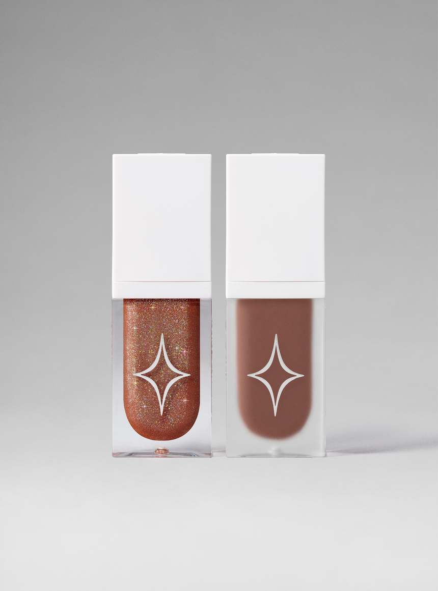 SETS & KITS – Half Magic