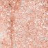 GLITTERPUCK – Half Magic