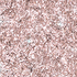 EYESHADOW SINGLES | SPARKLE PUFF – Half Magic