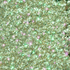 EYESHADOW SINGLES | SWAMP GODDESS – Half Magic