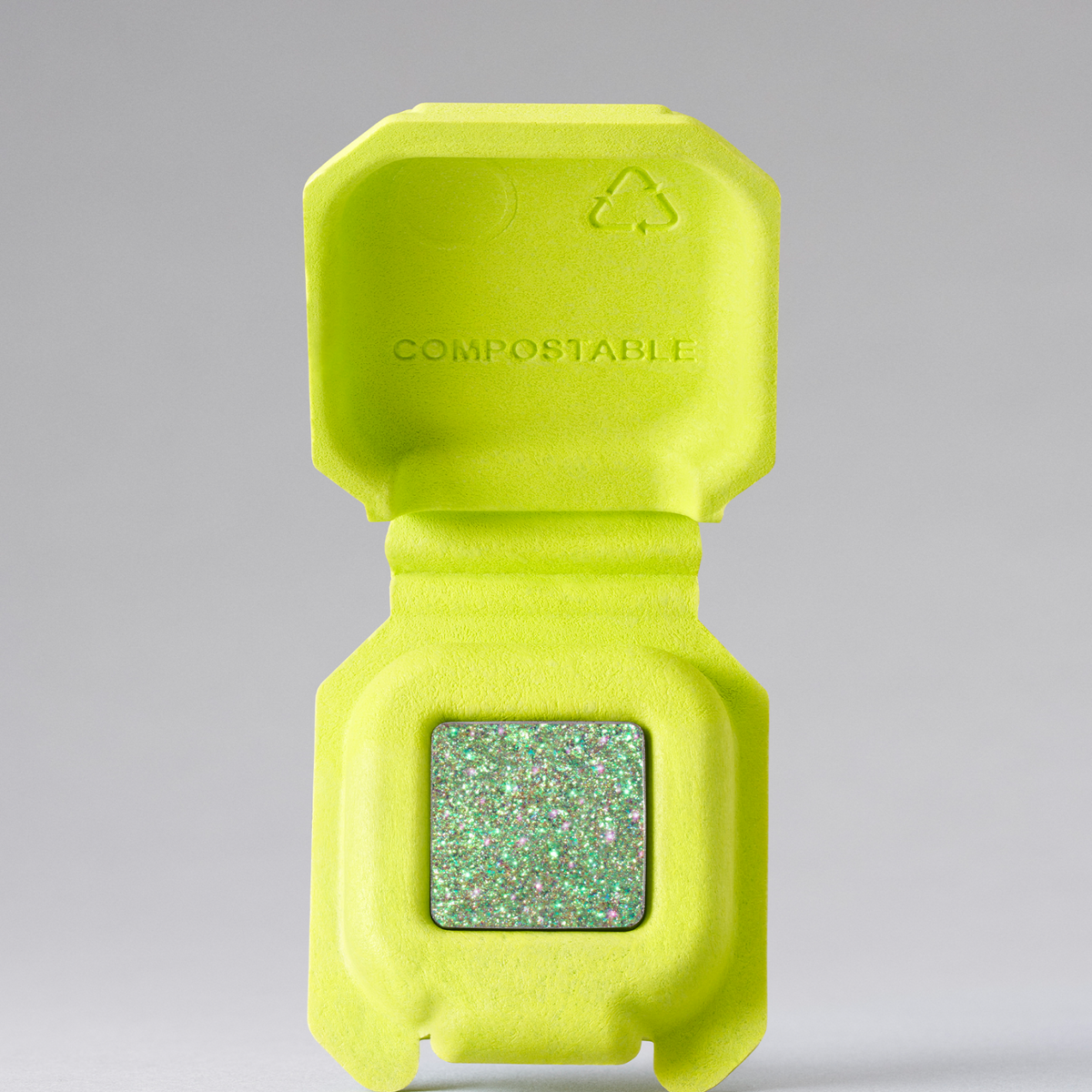 EYESHADOW SINGLES | SWAMP GODDESS – Half Magic