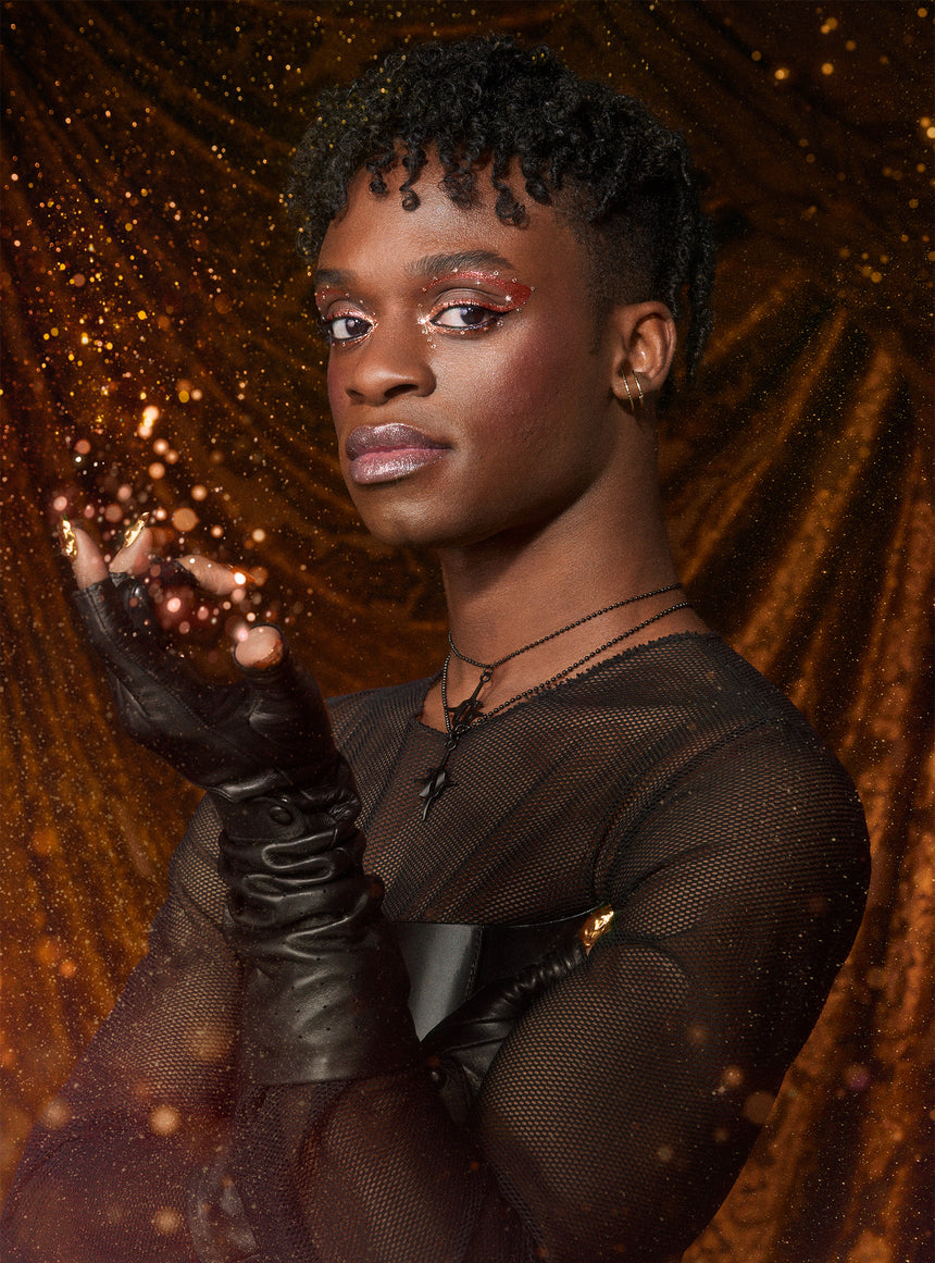 SHOP ALL – Page 5 – Half Magic