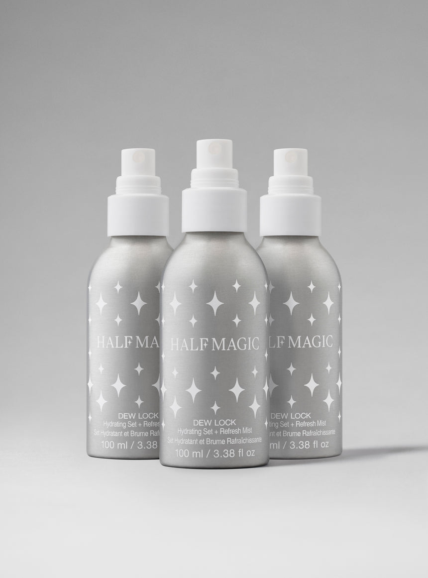 SETS & KITS – Page 2 – Half Magic